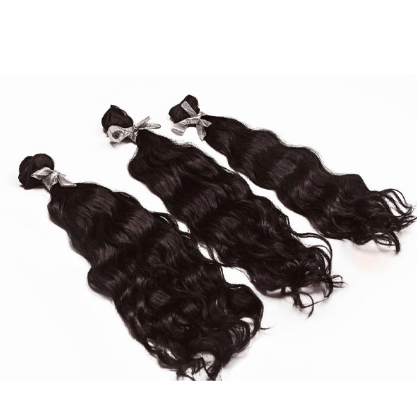 EM Wavy – The EM Collection